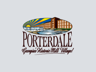 News | Porterdale, GA